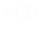 MHD Watches, Automotive Watch Brand By An Automotive Designer